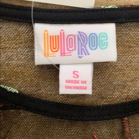 LuLaRoe | Dresses | Lularoe Deanne Ii Sheer Maxi Dress Cover Up | Poshmark